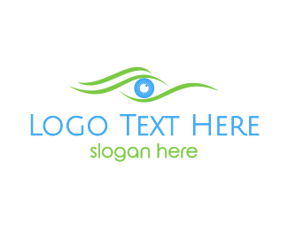 Specs Logos | Specs Logo Maker | BrandCrowd