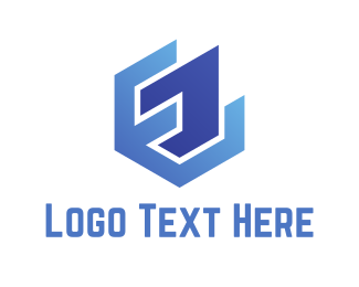 Enterprise Logos | Enterprise Logo Maker | BrandCrowd