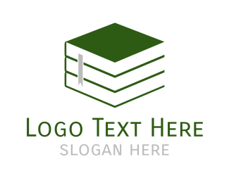 Classroom Logos | Classroom Logo Maker | BrandCrowd