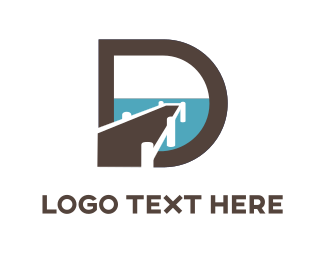 Boating Logo Maker | BrandCrowd