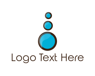 Trio Logos | Trio Logo Maker | BrandCrowd