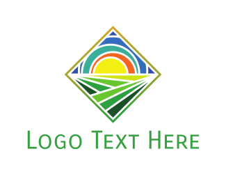 Dawn Logos | Dawn Logo Maker | BrandCrowd