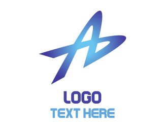 Avatar Logos | Avatar Logo Maker | BrandCrowd
