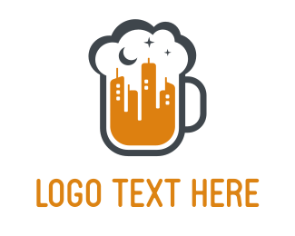 Club Logos | Make A Club Logo Design | BrandCrowd