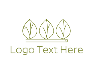 Trio Logos | Trio Logo Maker | BrandCrowd