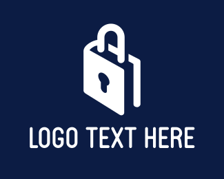 Password Logos | Password Logo Maker | BrandCrowd