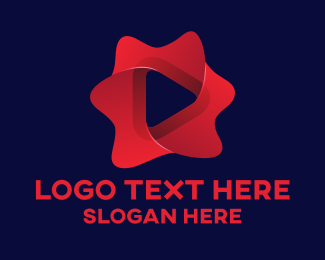 Producer Logos | Producer Logo Maker | BrandCrowd