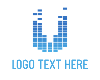 Producer Logo Maker | BrandCrowd