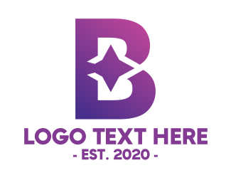 Violet Logos | Violet Logo Maker | BrandCrowd