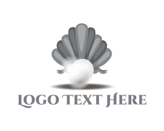 Pearl Logos | Pearl Logo Maker | BrandCrowd