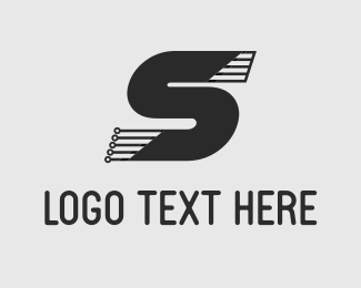 String Logos | String Logo Maker | BrandCrowd