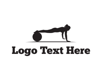 Crossfit Logo Maker | Create A Crossfit Logo | BrandCrowd