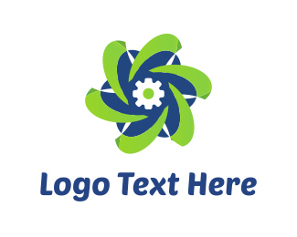 Screw Logos | Screw Logo Maker | BrandCrowd