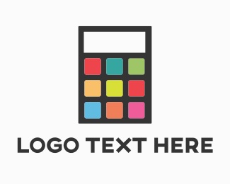 App Logo Maker | Create Your Own App Logo | BrandCrowd