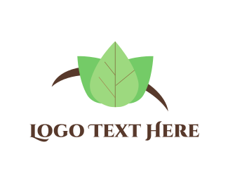 Petals Logo Design | Make a Petals Logo | BrandCrowd