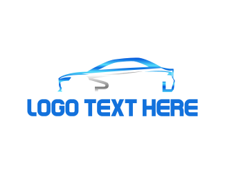 Car Logos | Best Car Logo Design Maker | BrandCrowd