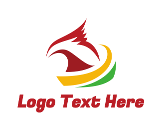 Aviary Logos | Aviary Logo Maker | BrandCrowd