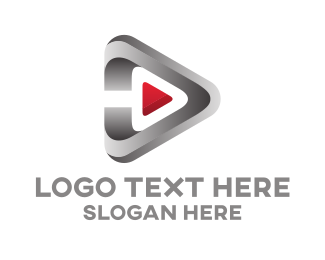 Journalism Logos | Journalism Logo Maker | BrandCrowd