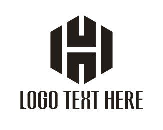 Monogram Logos | Monogram Logo Maker | BrandCrowd