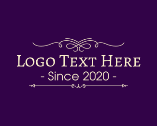 Traditional Logos | Traditional Logo Maker | BrandCrowd