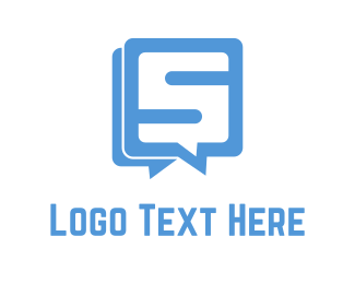 Twitter Logo Maker. Create Your Own Twitter Logo | BrandCrowd