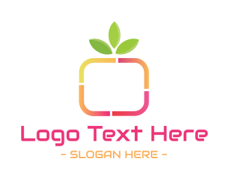 Journalism Logos | Journalism Logo Maker | BrandCrowd