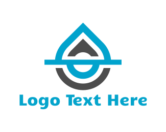 Pipeline Logos | Pipeline Logo Maker | BrandCrowd