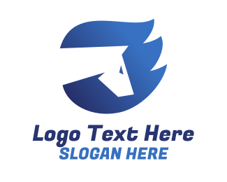 Guild Logos | Guild Logo Maker | BrandCrowd