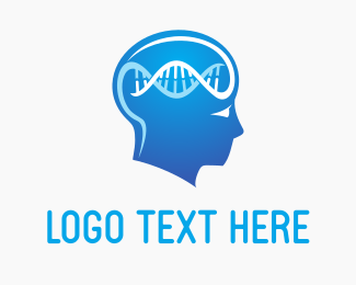 Clinical Logos | Clinical Logo Maker | BrandCrowd