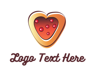 Sexy Logos | Sexy Logo Maker | BrandCrowd