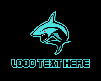 Clan Logos | Clan Logo Maker | Page 10 | BrandCrowd