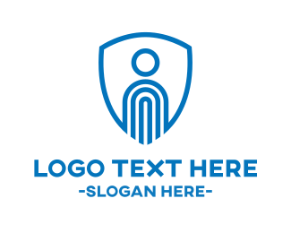 Police Logo Maker | Create Your Own Police Logo | BrandCrowd