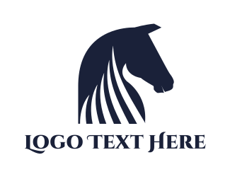 Farrier Logos | Farrier Logo Maker | BrandCrowd