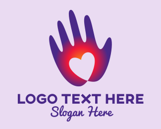 Help Logos | Make A Help Logo Design | BrandCrowd