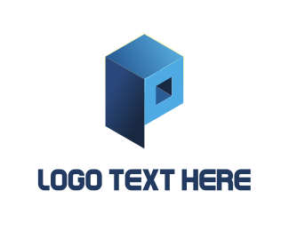 Blocks Logos | Blocks Logo Maker | BrandCrowd