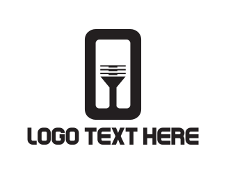 Table Logos | Table Logo Maker | BrandCrowd