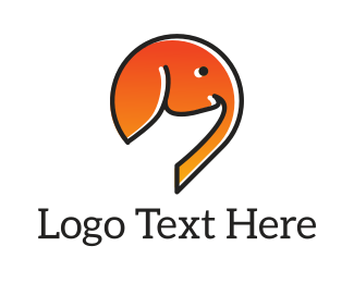 Drawing Logos | Drawing Logo Maker | BrandCrowd