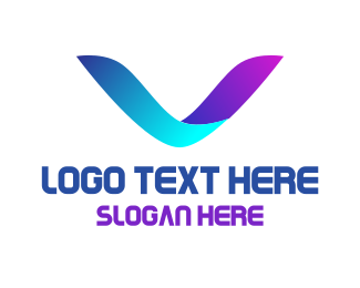 Neon Logo Maker | Create A Neon Logo | BrandCrowd