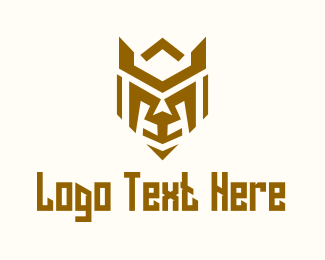 Boss Logos | Boss Logo Maker | BrandCrowd