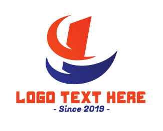 Name Logos | Name Logo Maker | Try it FREE | BrandCrowd