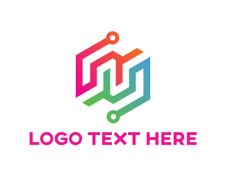 System Logos | System Logo Maker | BrandCrowd