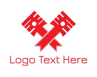Bookmark Logos | Bookmark Logo Maker | BrandCrowd