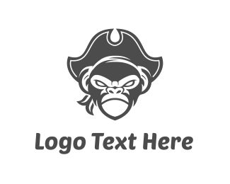 Gang Logo Maker | Create Your Own Gang Logo | BrandCrowd