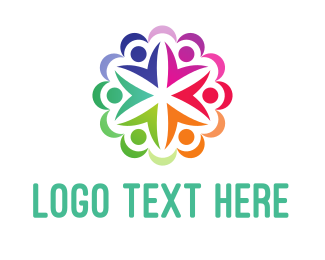 Help Logos | Make A Help Logo Design | BrandCrowd