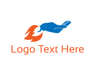 Help Logos | Make A Help Logo Design | BrandCrowd