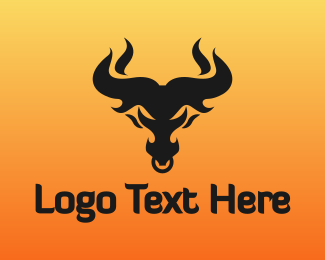 Flaming Logos | Flaming Logo Maker | BrandCrowd