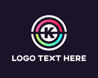 Kosher Logos | Kosher Logo Maker | BrandCrowd