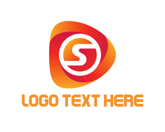 Journalism Logos | Journalism Logo Maker | BrandCrowd