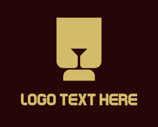 Fierce Logos | Fierce Logo Maker | BrandCrowd