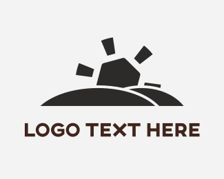 Dawn Logos | Dawn Logo Maker | BrandCrowd